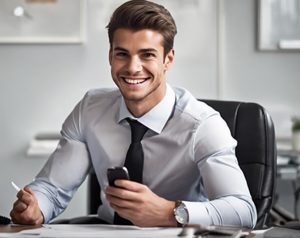 Insurance Brokers | Sheffield | Clarity Insurance Brokers | 07549 042824